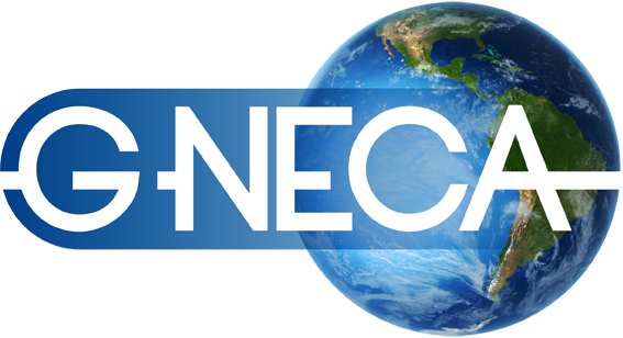 Logo-g-neca-200mm-072dpi-rvb - G-Neca